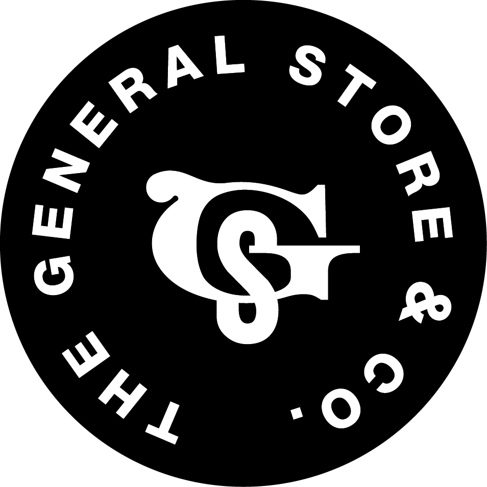 The General Store + Co.